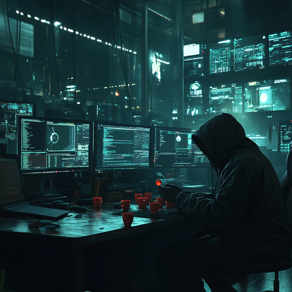 The Key to COMpromise - Abusing a TOCTOU race to gain SYSTEM, Part 2 ...