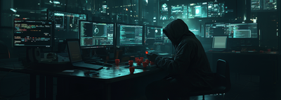 The Key to COMpromise - Abusing a TOCTOU race to gain SYSTEM, Part 2 ...